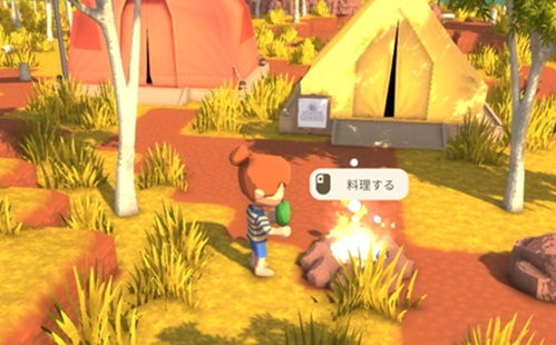 ディンカム 攻略まとめ【Dinkum】│きまぐれゲームプレイ日記